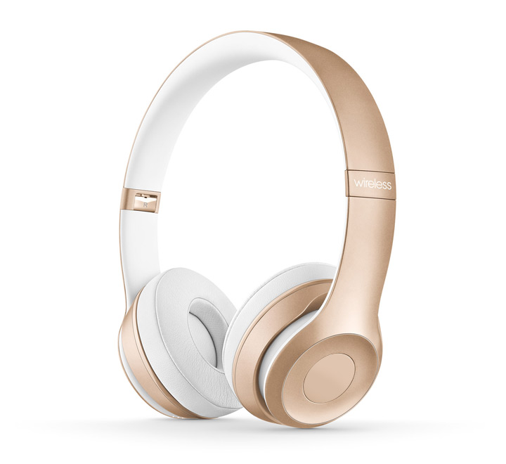 Buy Online Mobile Phone Accessories in Kuwait From Alezay Store