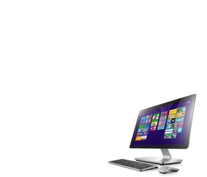 Order Wide Range of Exclusive Smartphones by Tabby in Kuwait