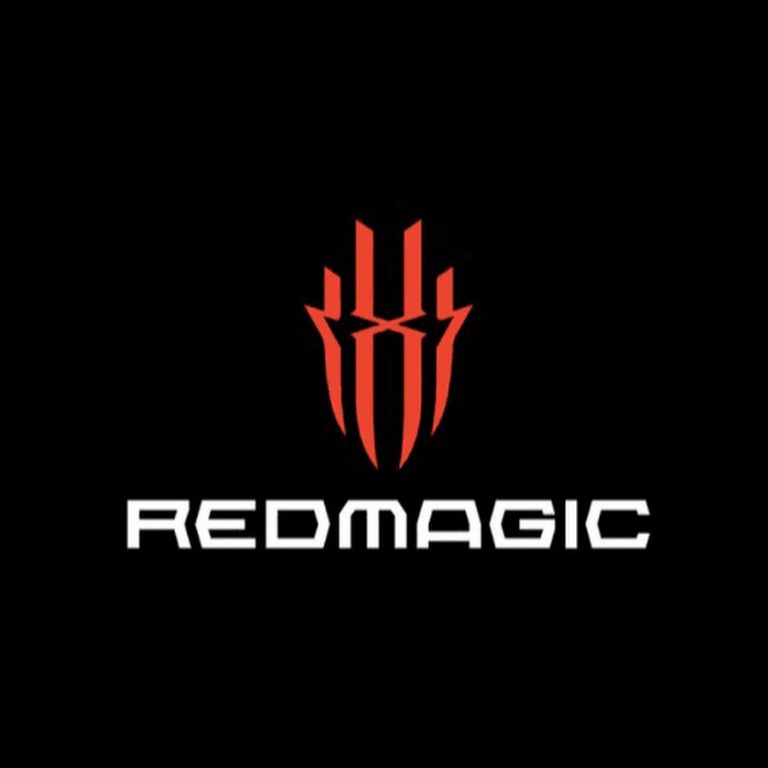 Nubia Red Magic Wired Gaming Earphones 3.5mm Edition - Alezay