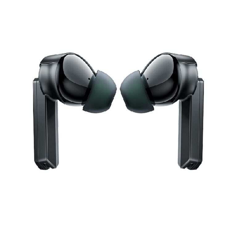 Buy online Black Shark Joybuds Pro in Kuwait - Alezay