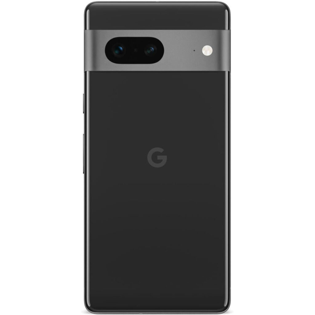 Buy Google Pixel 7 5G 128GB Online in Kuwait - Alezay Store