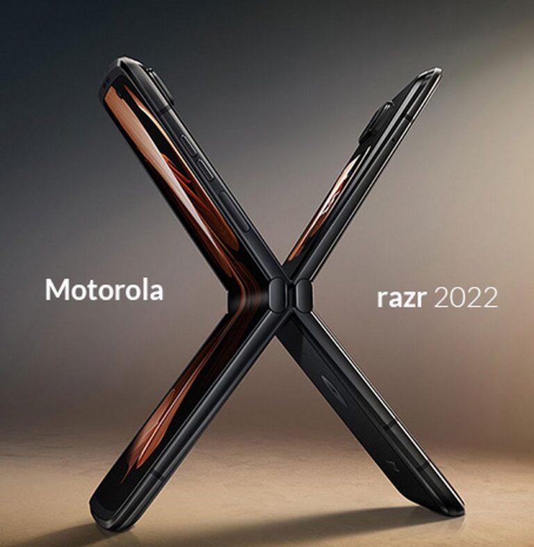 Mobile Phones - Alezay