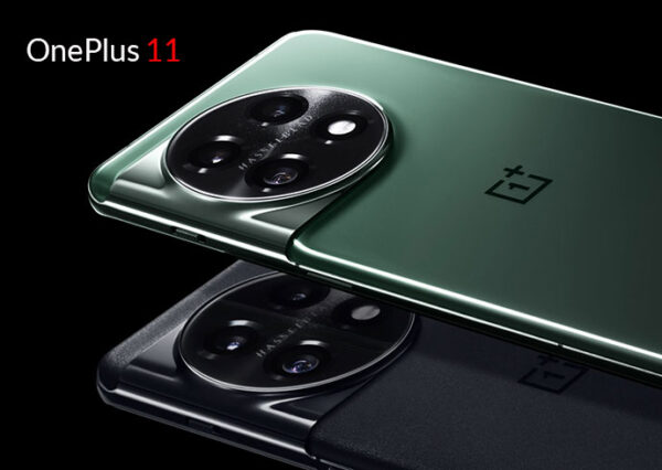 OnePlus Mobiles Price In Kuwait | Buy Latest OnePlus Phones - Alezay
