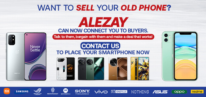 Alezay | Online Mobile Store Kuwait | Buy Lowest Prices Mobile Phones