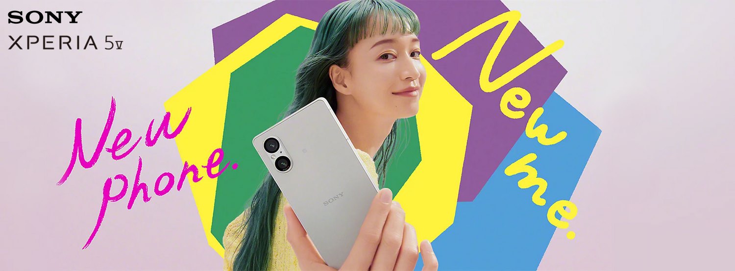 Alezay: Kuwait's Leading Online Mobile Store