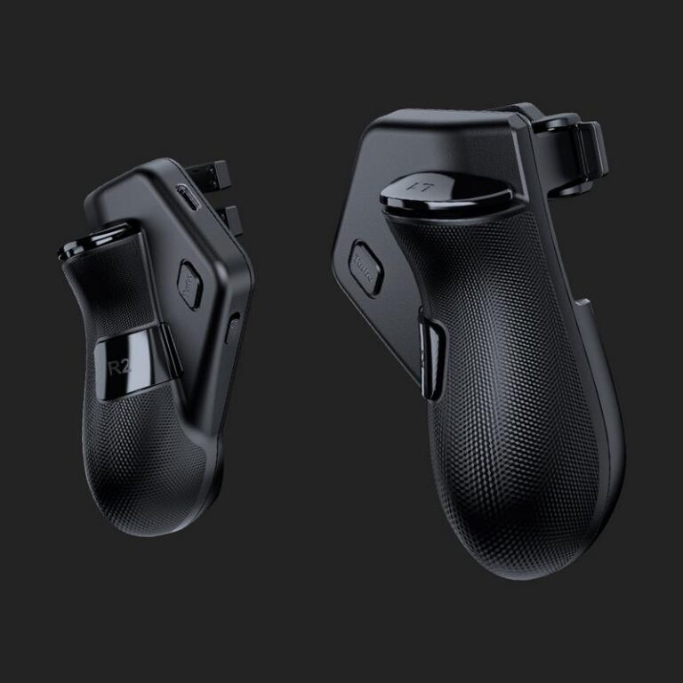 Buy GameSir F7 Claw Tablet Game Controller - Alezay
