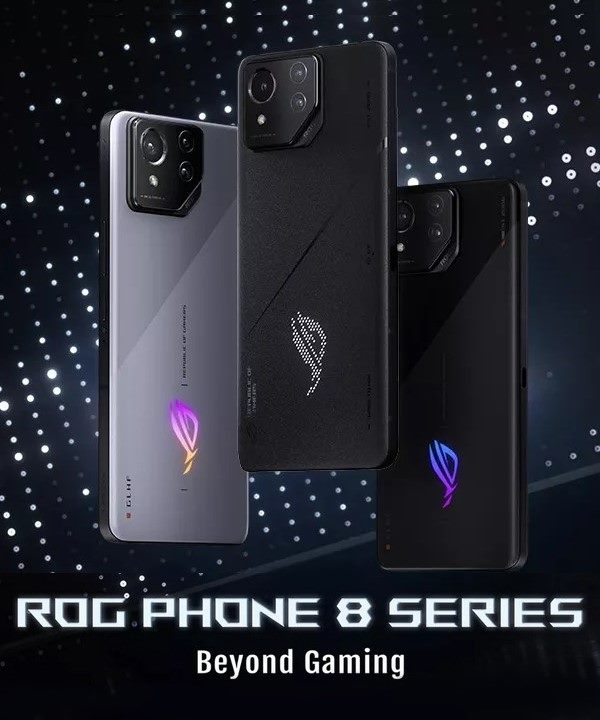 Alezay: Kuwait's Leading Online Mobile Store