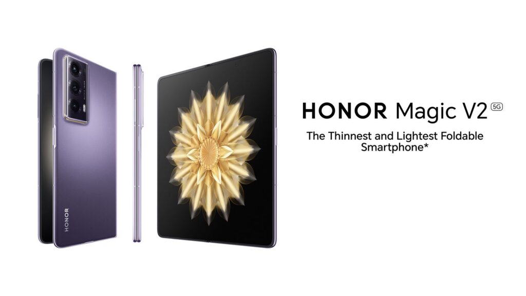 Alezay: Kuwait's Leading Online Mobile Store