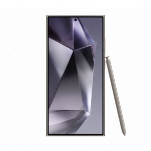 Buy Online Samsung Galaxy S24 Ultra 256GB in Kuwait - Alezay