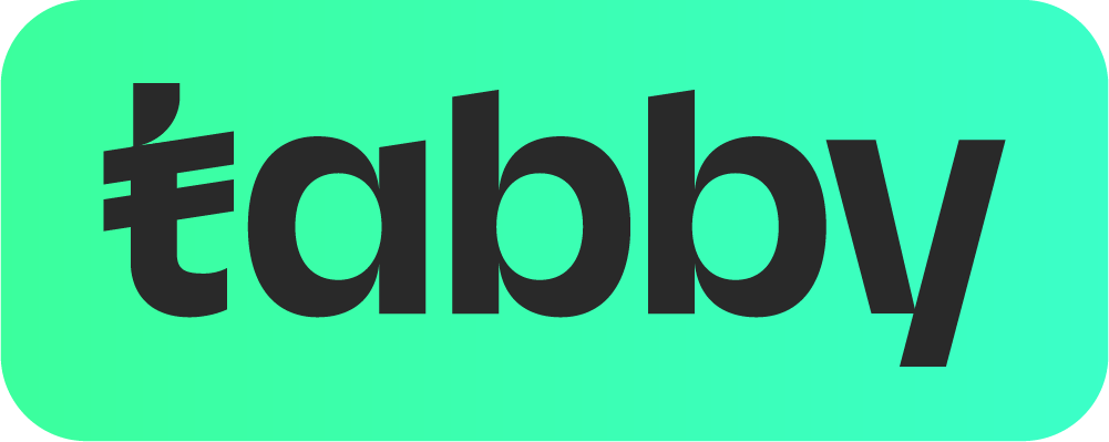 Order Wide Range of Exclusive Smartphones by Tabby in Kuwait