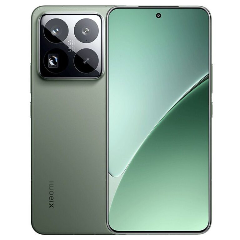 Alezay: Kuwait's Leading Online Mobile Store