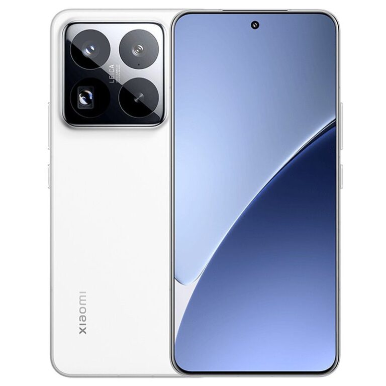 Alezay: Kuwait's Leading Online Mobile Store