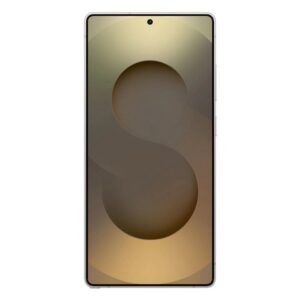 Buy Online Samsung Galaxy S25 Ultra 256GB in Kuwait - Alezay