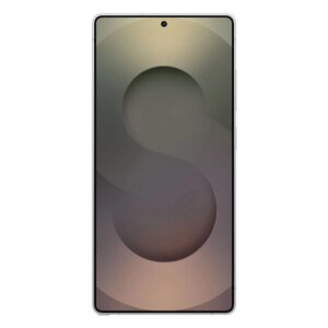 Buy Online Samsung Galaxy S25 Ultra 256GB in Kuwait - Alezay