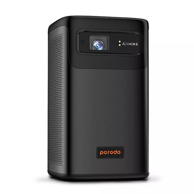 Explore Top Projectors at best Prices in Kuwait - Alezay